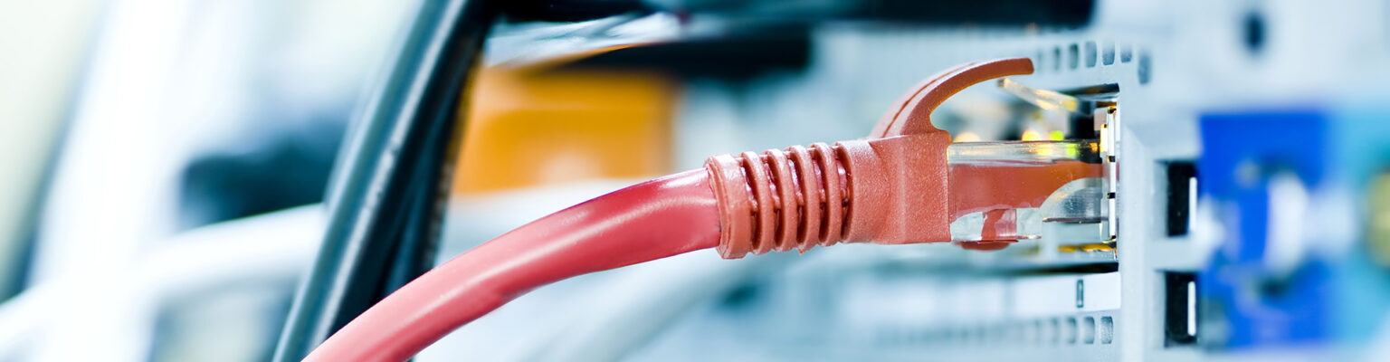 NOS SERVICES - techfibre